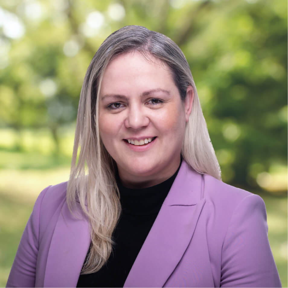 Amanda Edwards, Principal | Smith's Lawyers