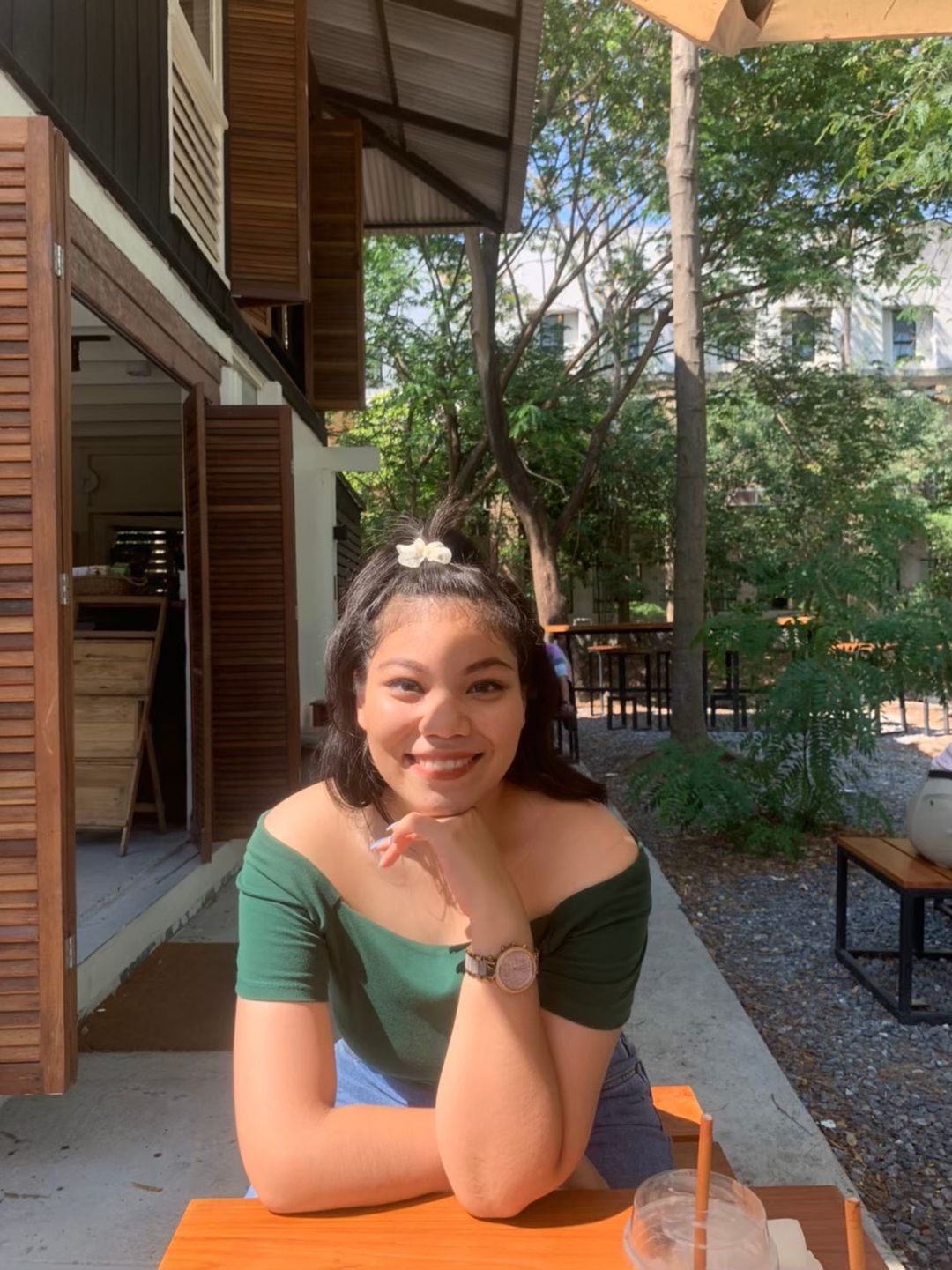 10 ตัวย่อคำศัพท์ที่ชาว Customer support ต้องรู้ - Oho Chat