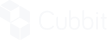 Cubbit | Build your own cloud storage in minutes