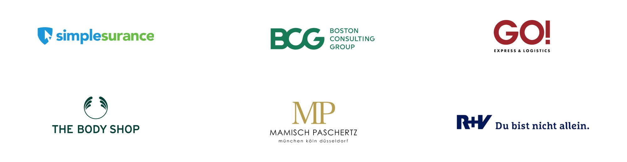 GROW MY TREE - plant trees and live a sustainable life on a daily basis