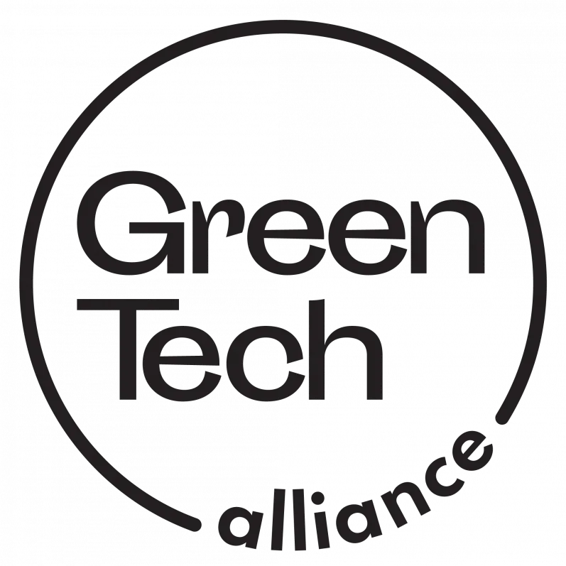 GROW MY TREE - plant trees and live a sustainable life on a daily basis