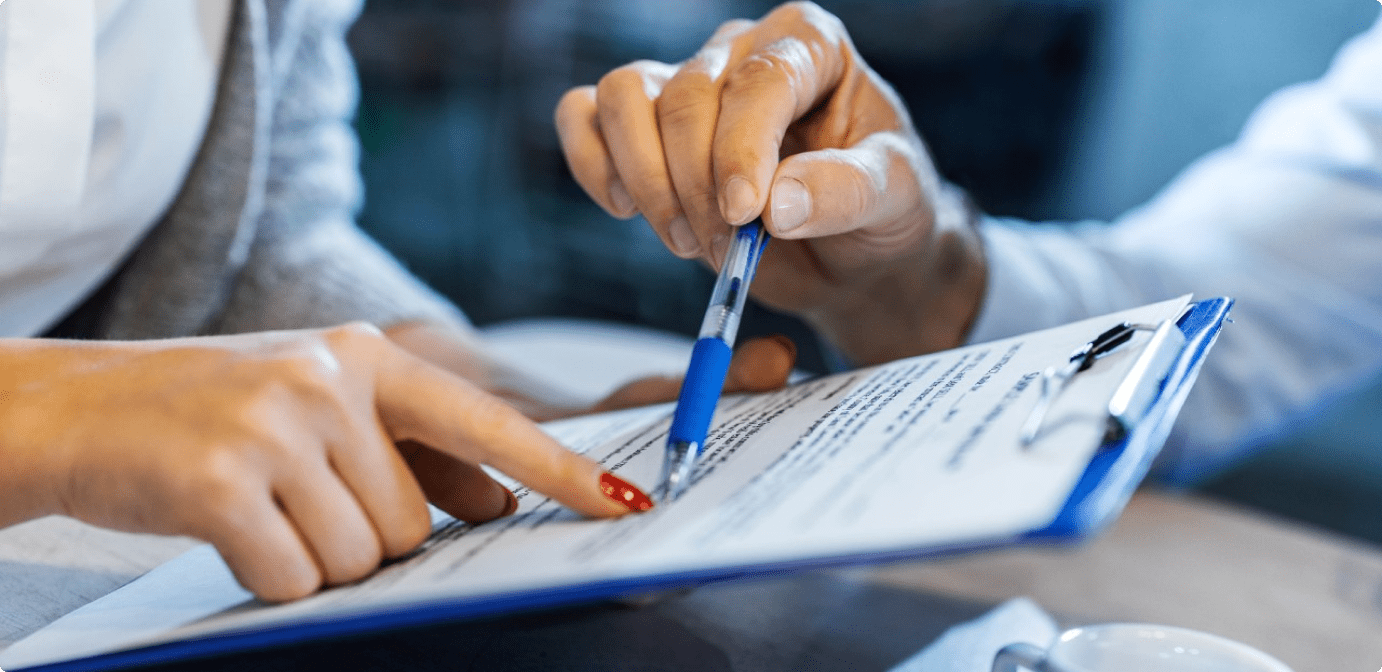 Damage Restoration for Commercial, Residential, Insurance