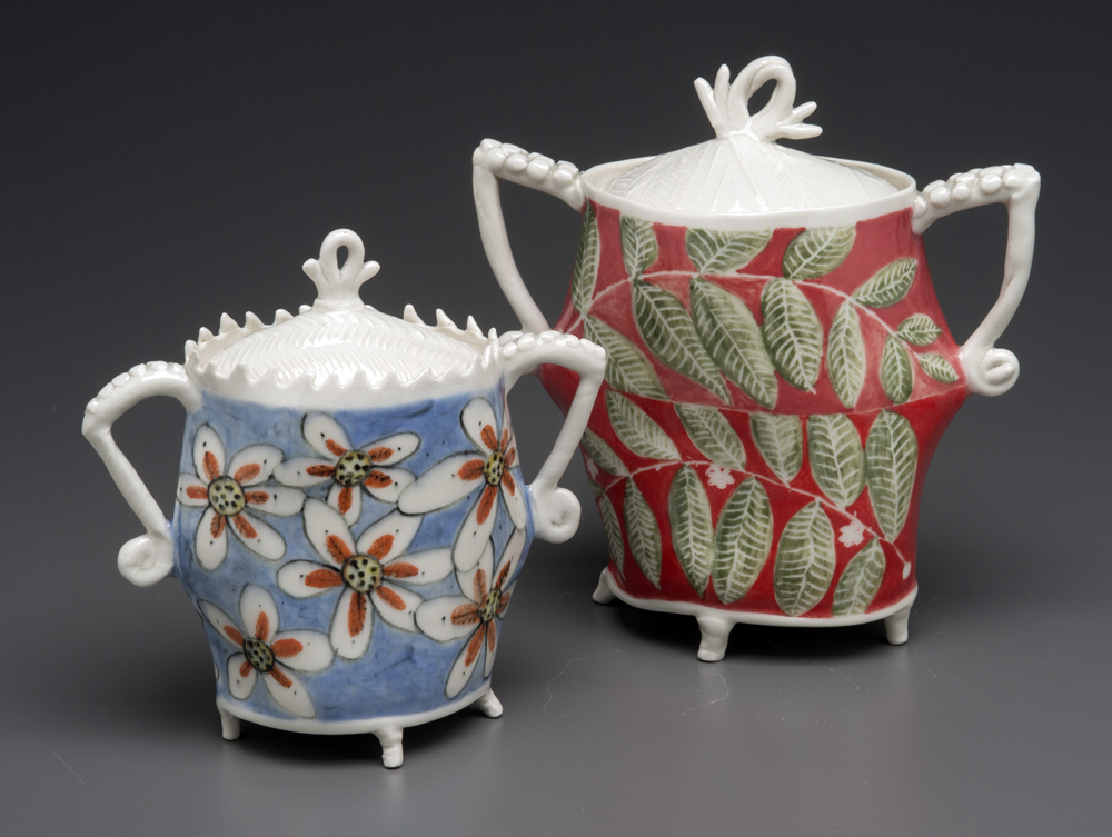 Bennett InLiquid Member Portfolio