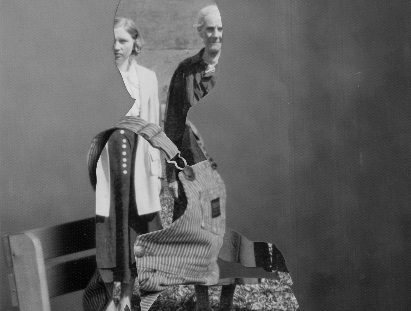 Kevin Hetzel: Wind Fellow 2021, by Kevin Sun