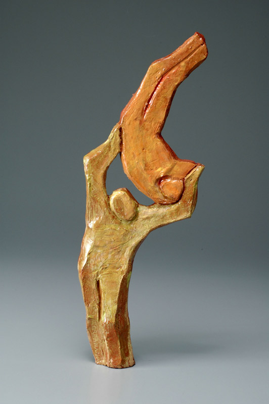 Brenman InLiquid Member Portfolio