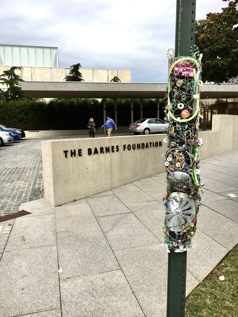 Orr InLiquid Member Portfolio