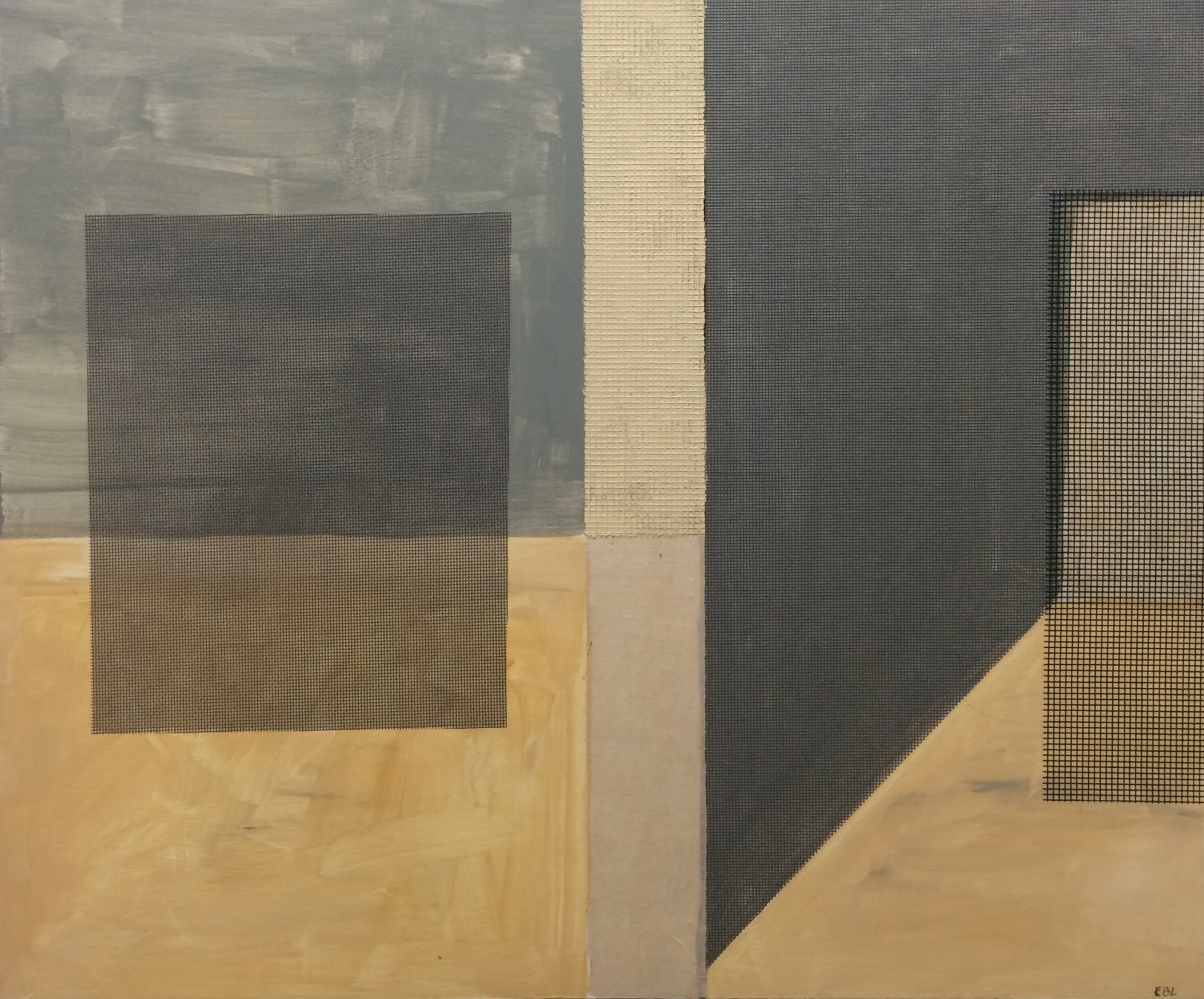 Brett Lukens InLiquid Member Portfolio