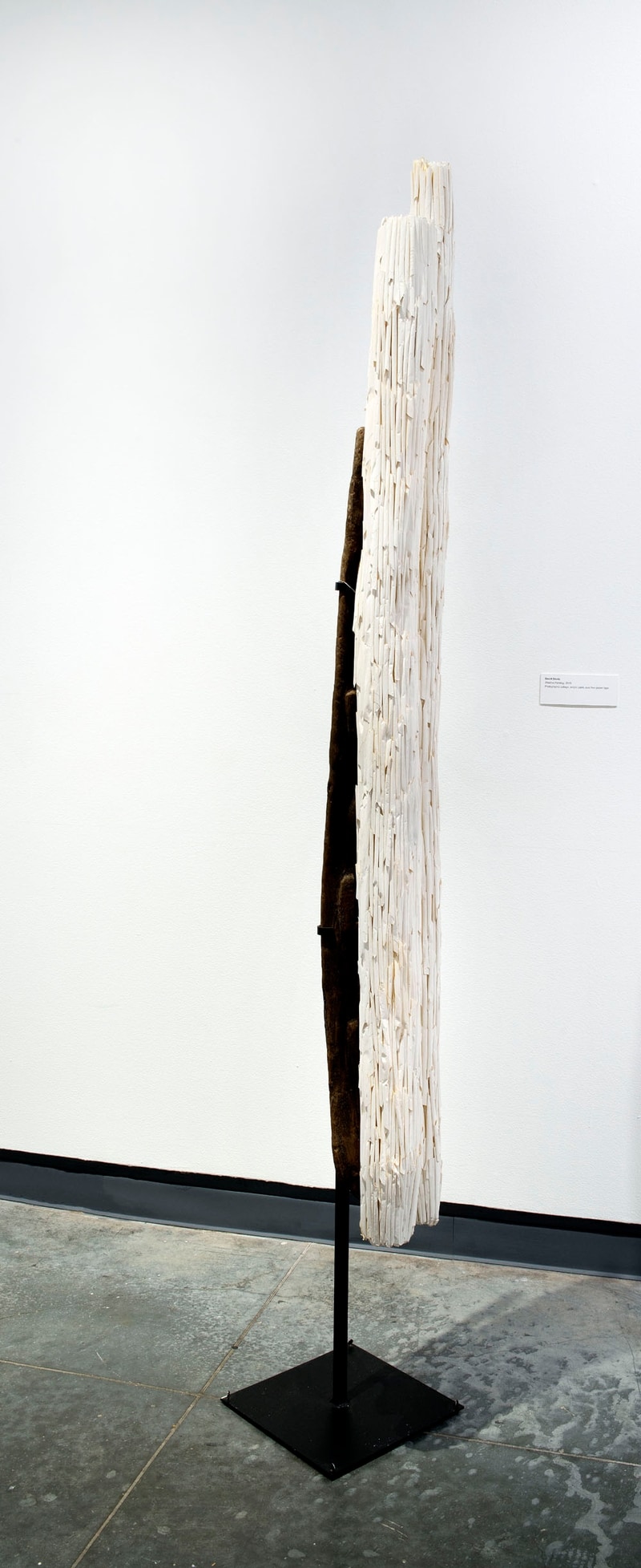 Slovic InLiquid Member Portfolio