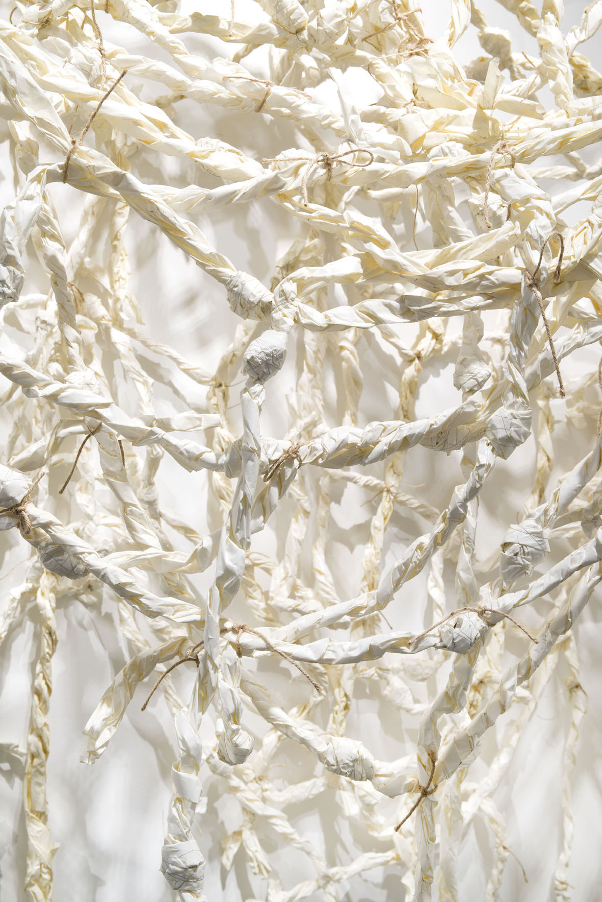 Slovic InLiquid Member Portfolio