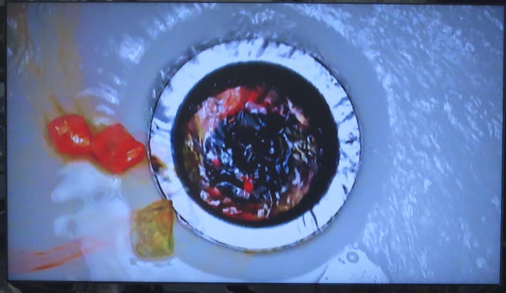 Slovic InLiquid Member Portfolio