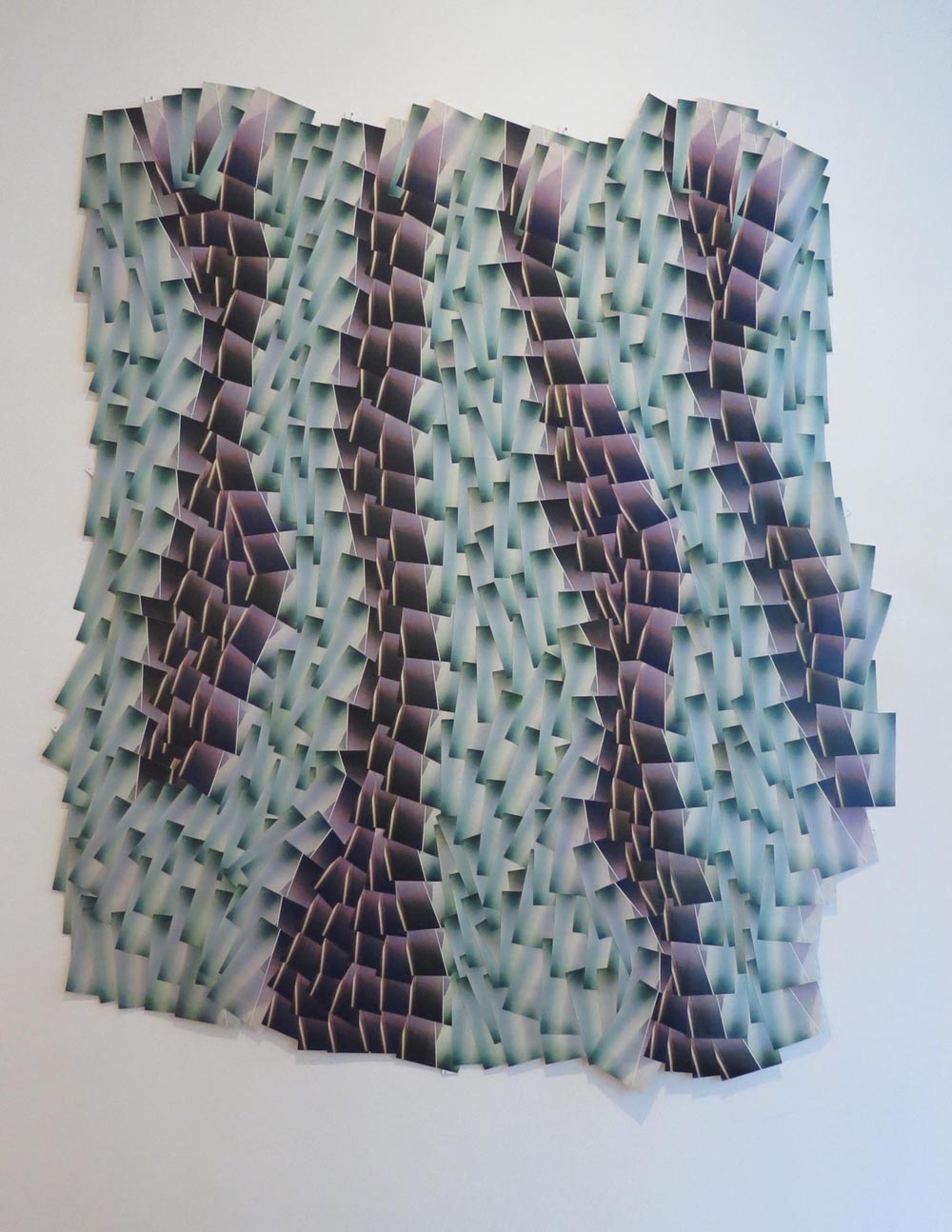 Slovic InLiquid Member Portfolio