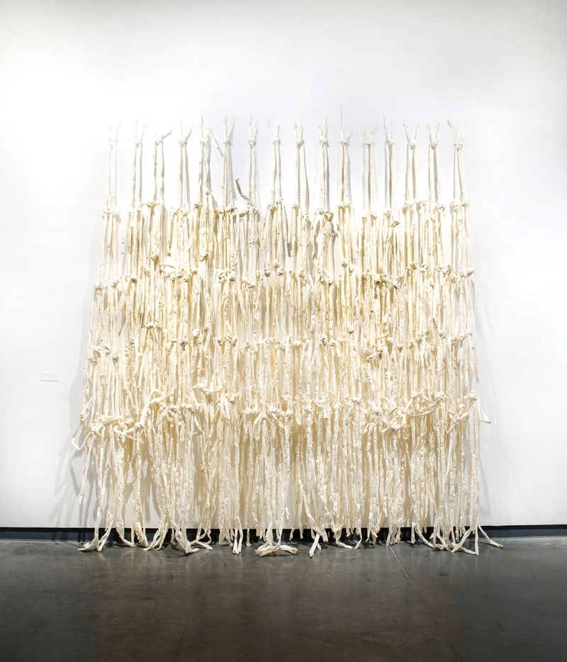 Slovic InLiquid Member Portfolio