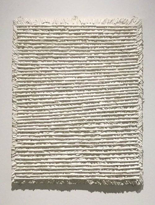 Slovic InLiquid Member Portfolio