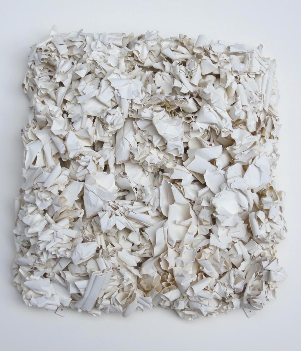 Slovic InLiquid Member Portfolio