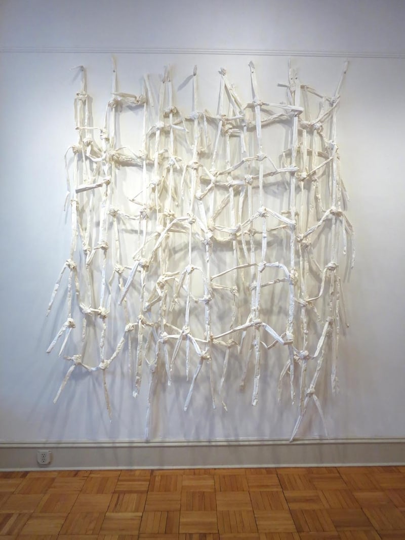 Slovic InLiquid Member Portfolio