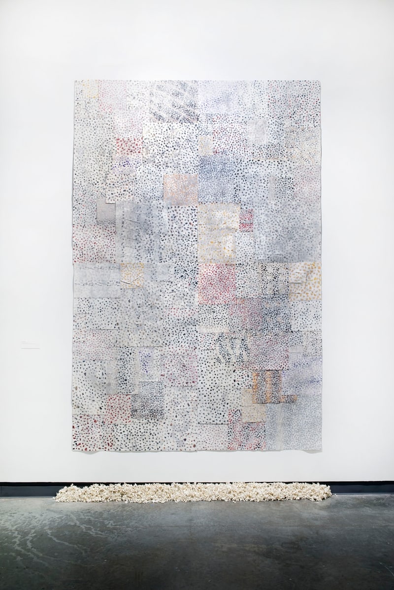 Slovic InLiquid Member Portfolio