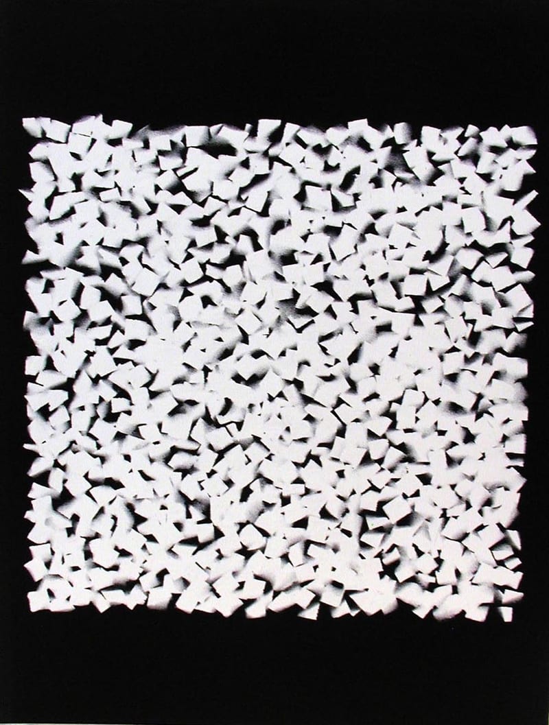 Slovic InLiquid Member Portfolio