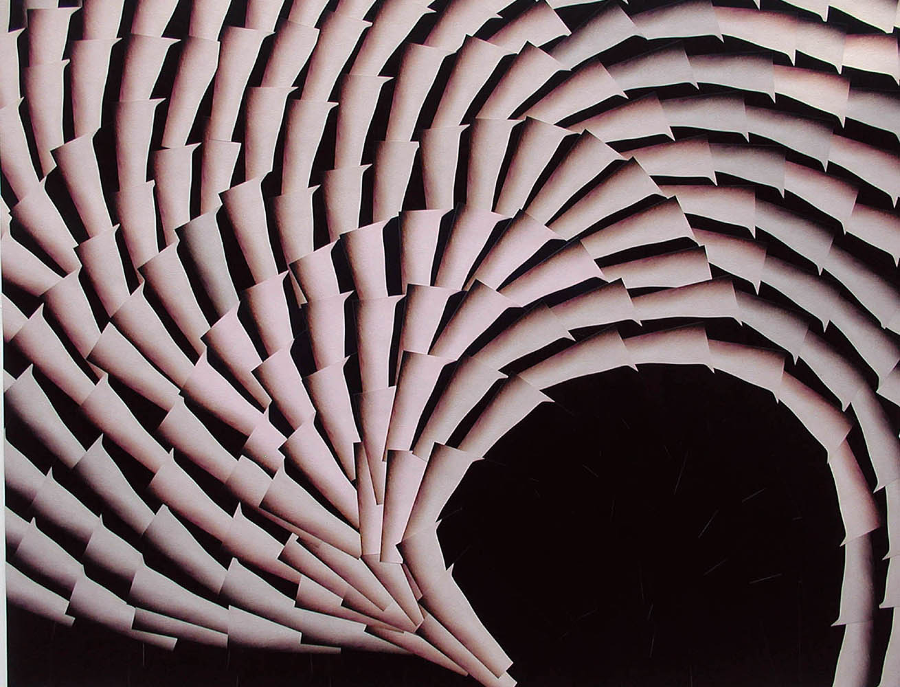 Slovic InLiquid Member Portfolio