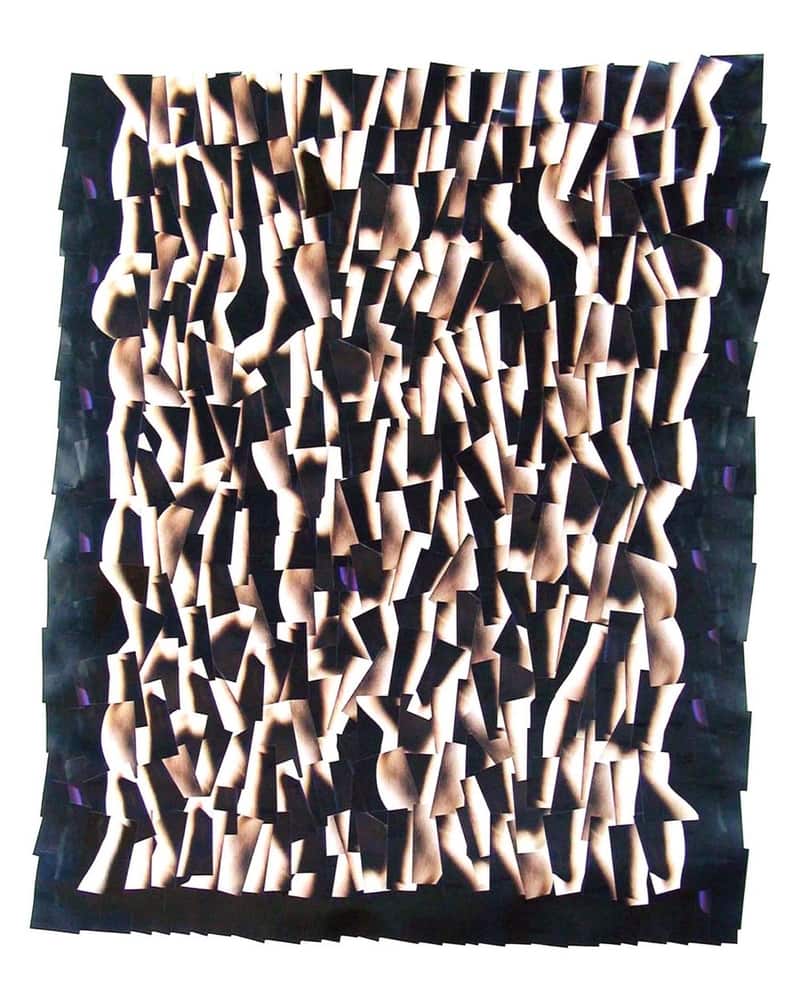 Slovic InLiquid Member Portfolio