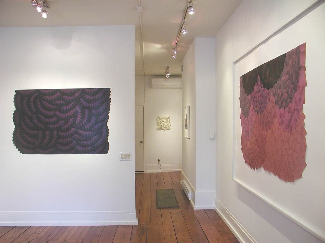 Slovic InLiquid Member Portfolio