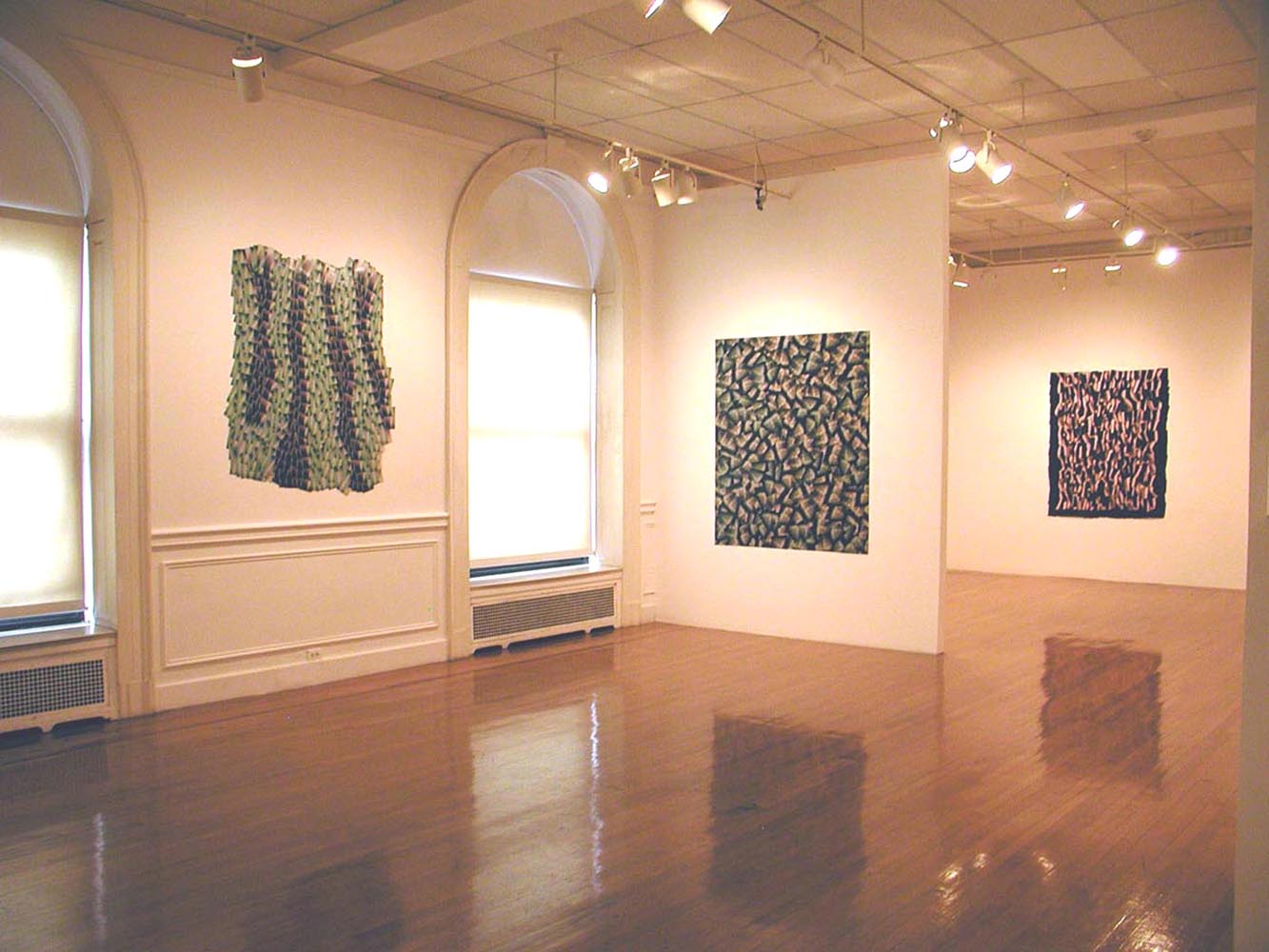 Slovic InLiquid Member Portfolio