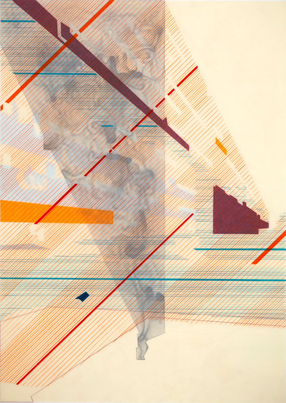 Fabozzi InLiquid Member Portfolio