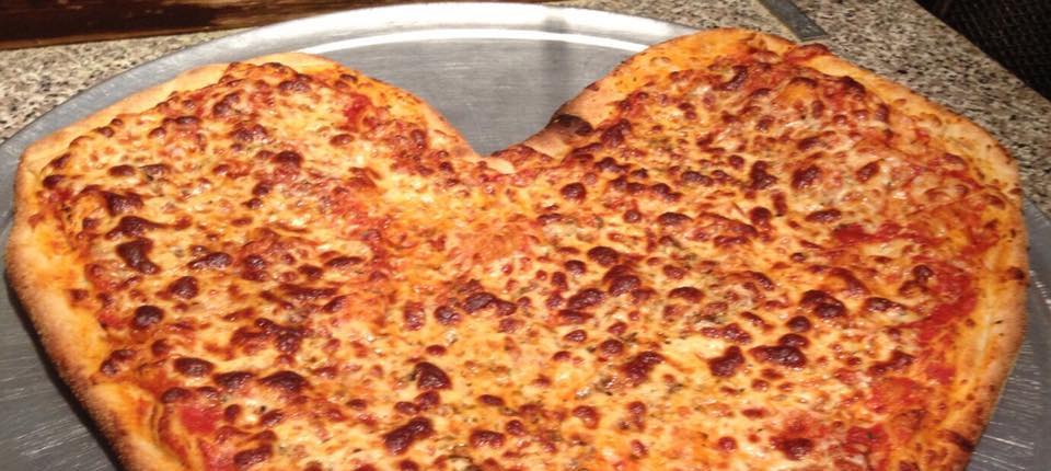 Remembering Frank Maimone – A Piece of Our Heart, by Elizabeth Roan