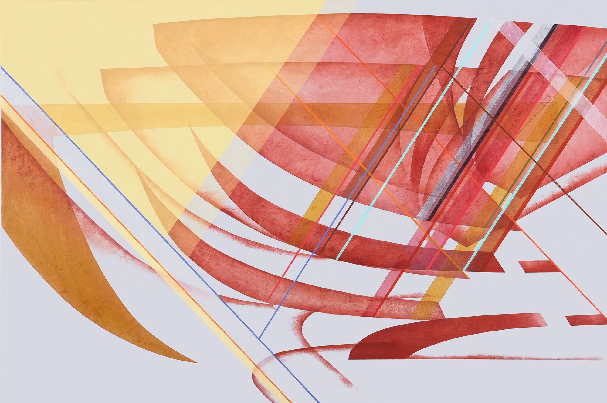 Fabozzi InLiquid Member Portfolio