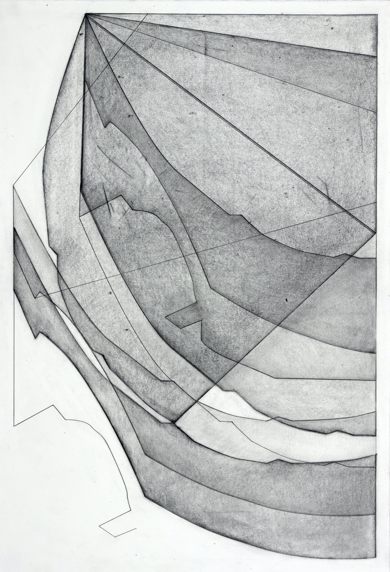 Fabozzi InLiquid Member Portfolio