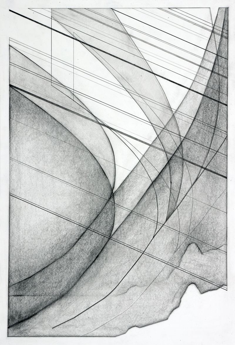 Fabozzi InLiquid Member Portfolio