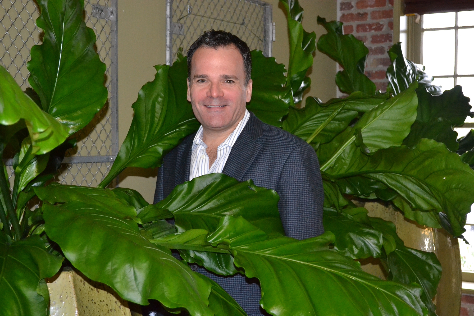 Benefit v.15 Wins Back the Weekend with Moments, by Conor Mullen