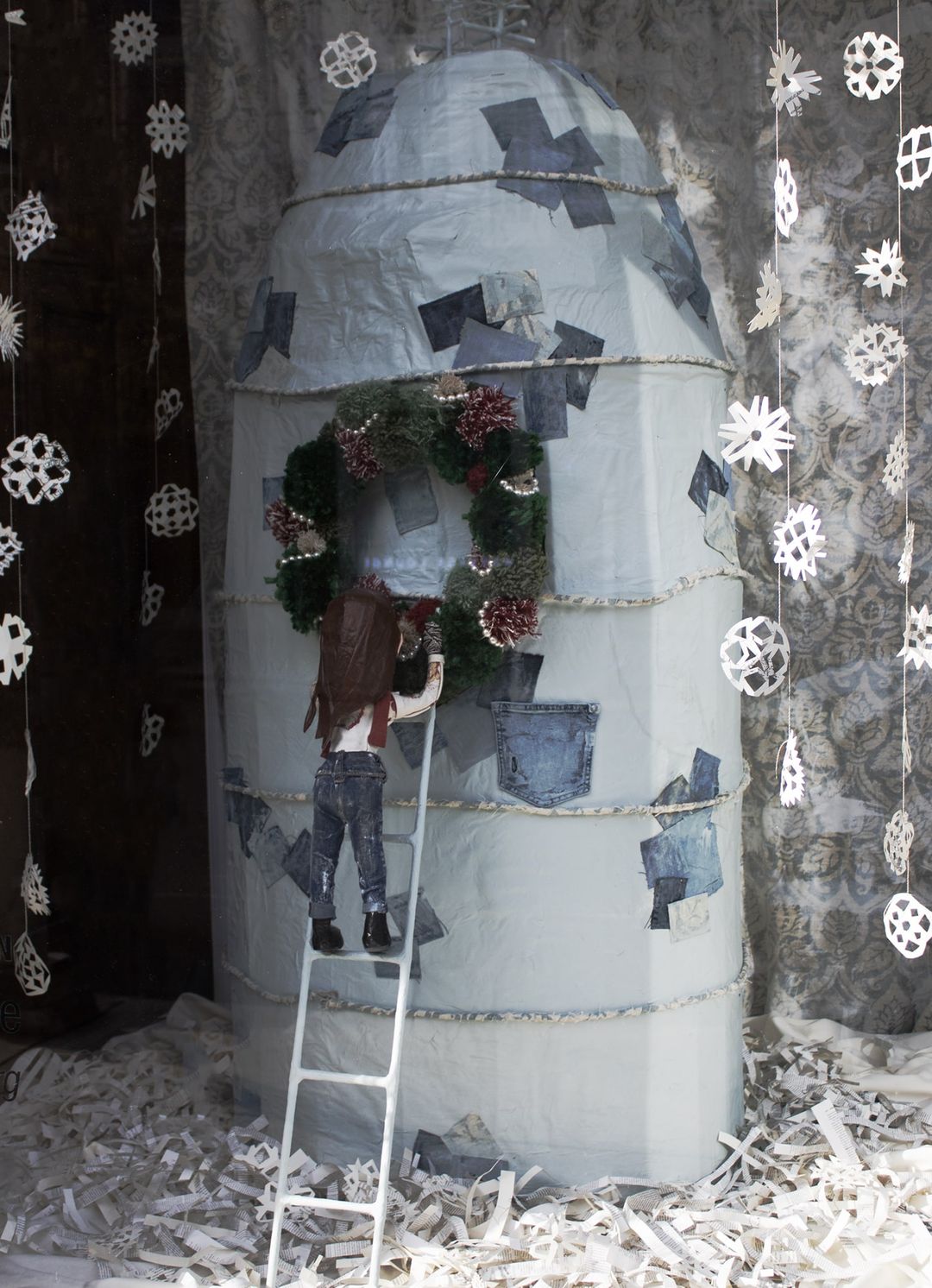 Inliquid is Your Community Art Resource