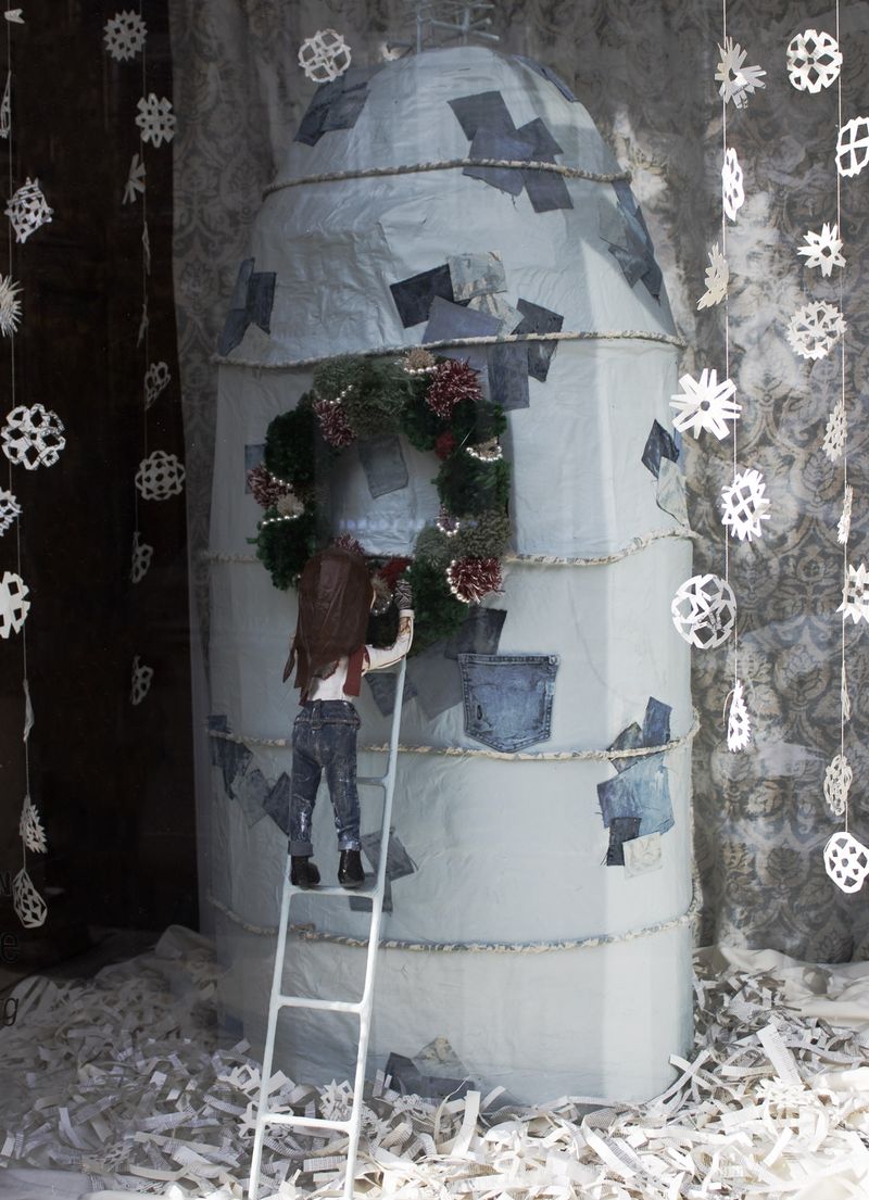 Inliquid is Your Community Art Resource