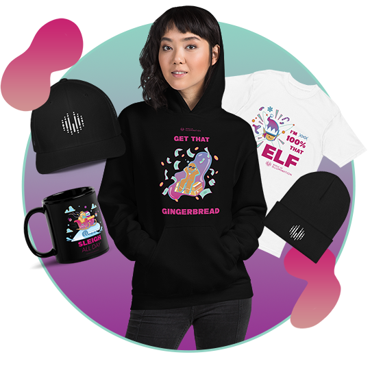 World of Illumination