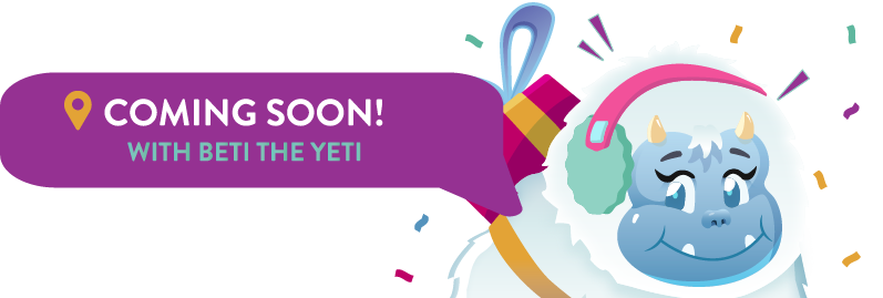 World of Illumination