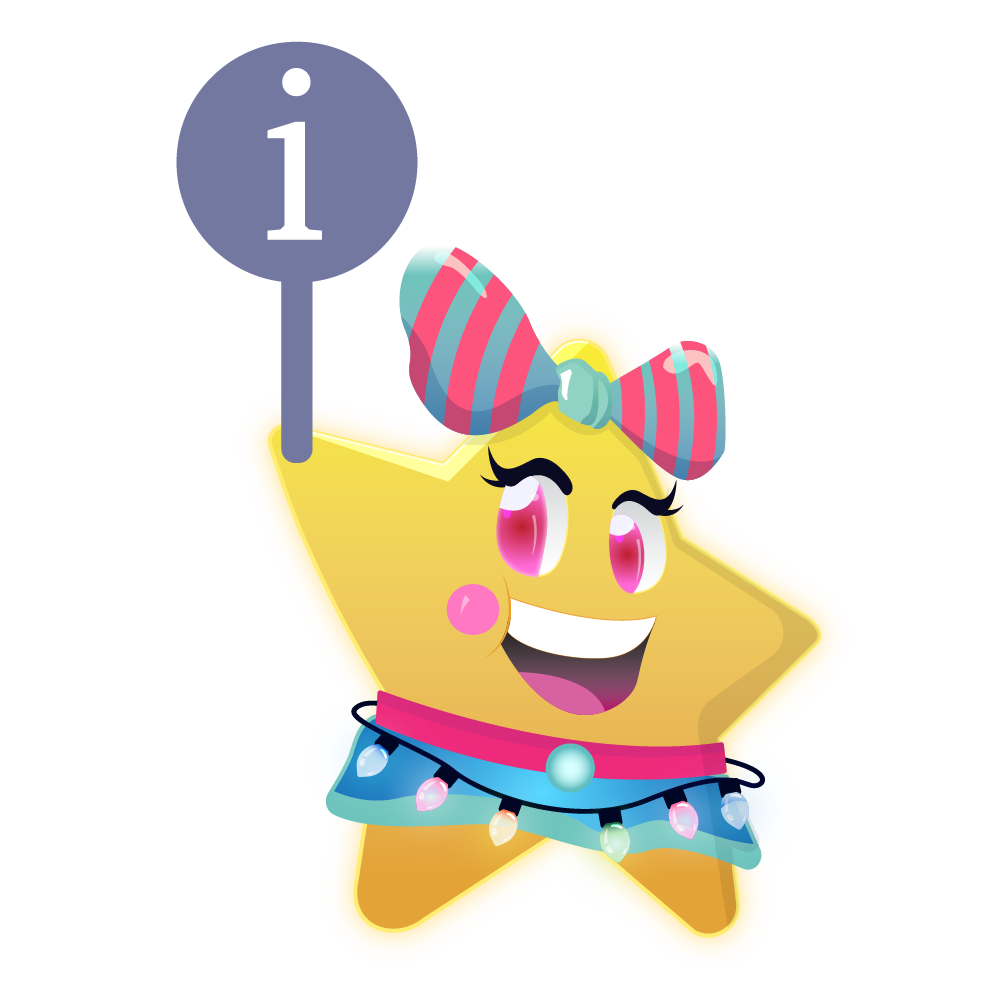 World of Illumination - Saint Louis, Missouri