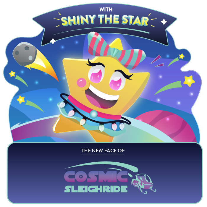 World of Illumination - Saint Louis, Missouri