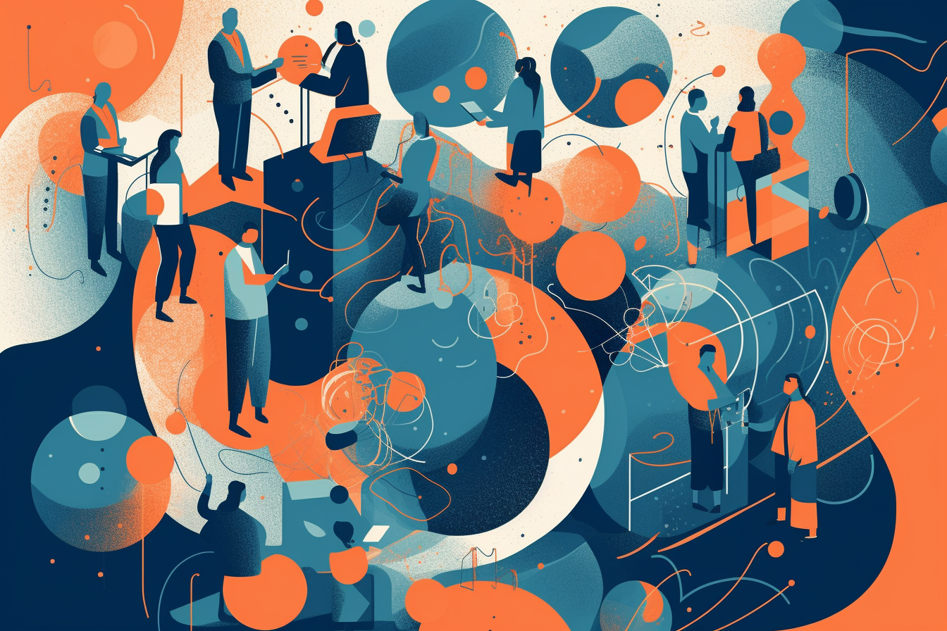 Future of work: A guide for environmental managers | m-work