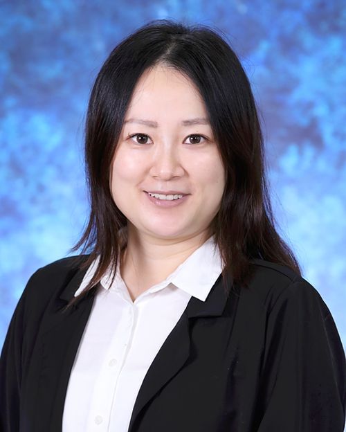 漢鼎書院-關於我們