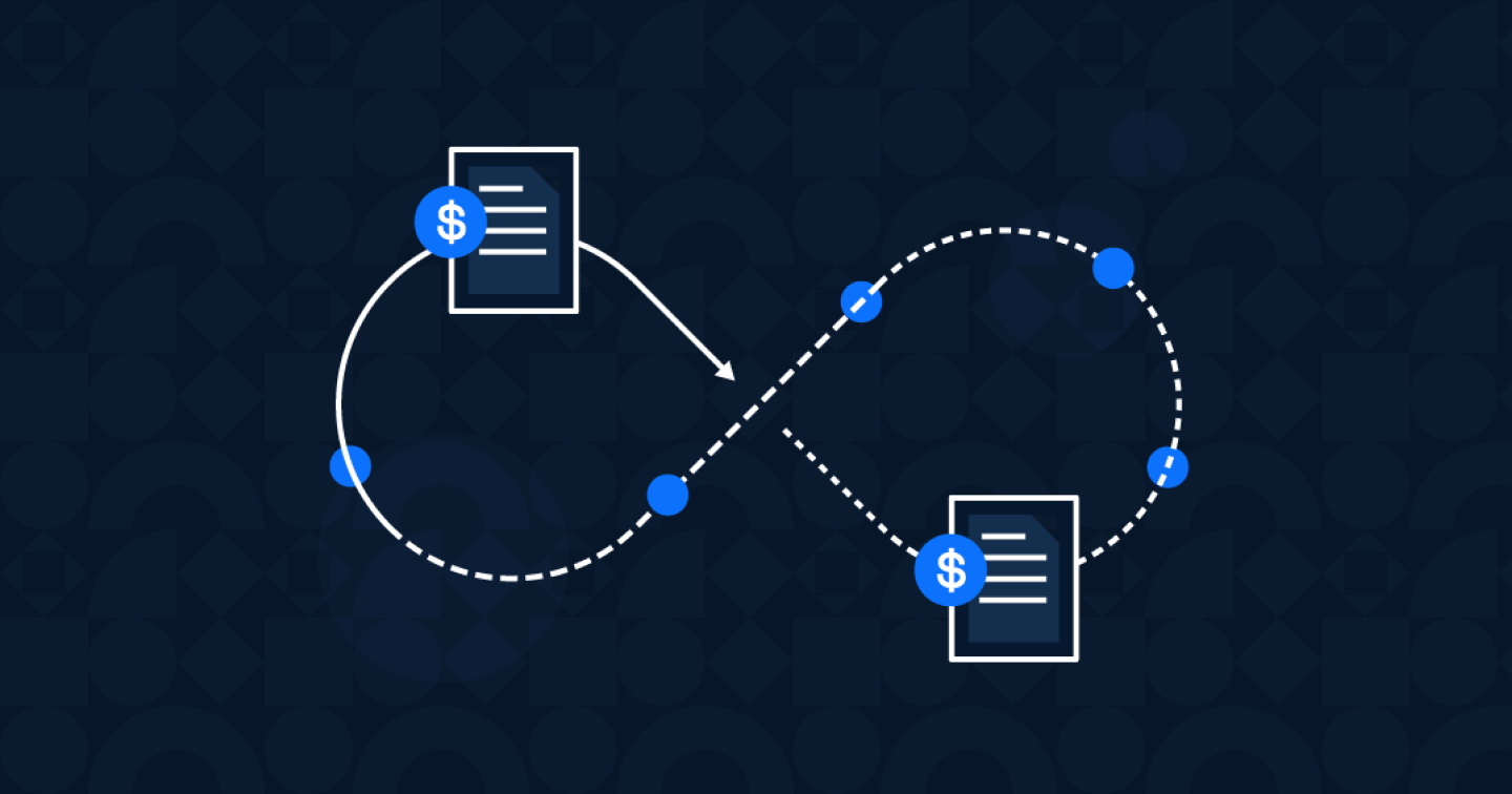 Order to cash: The definitive guide to a complex process | Zone & Co ...