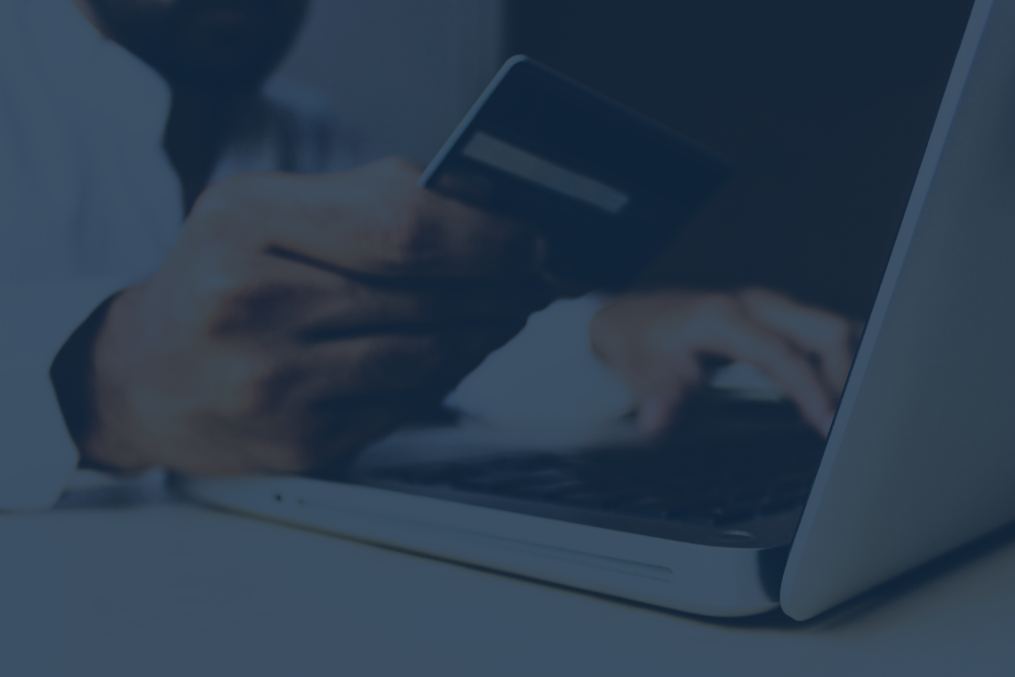 A quick overview of ZoneCapture, built for NetSuite | Zone & Co | Zone & Co