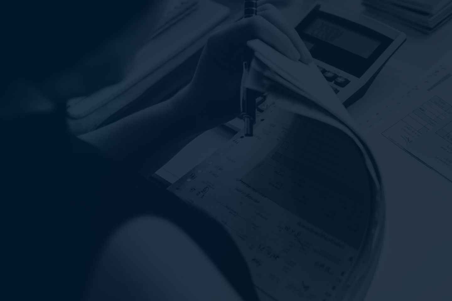 ZoneCapture 2.0 Live Event | Enhancements and new features | Zone and Co