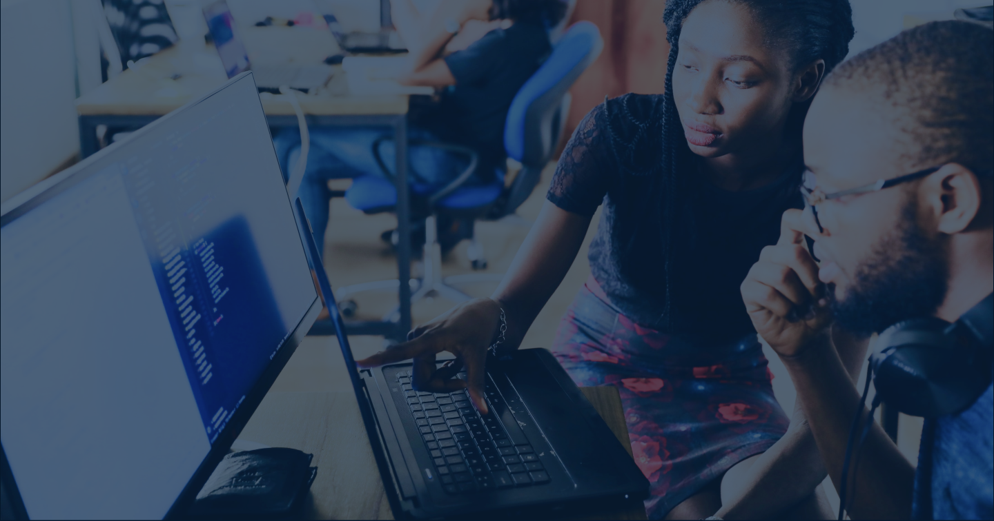 A solution to optimize your financial approval workflow | Zone & Co ...