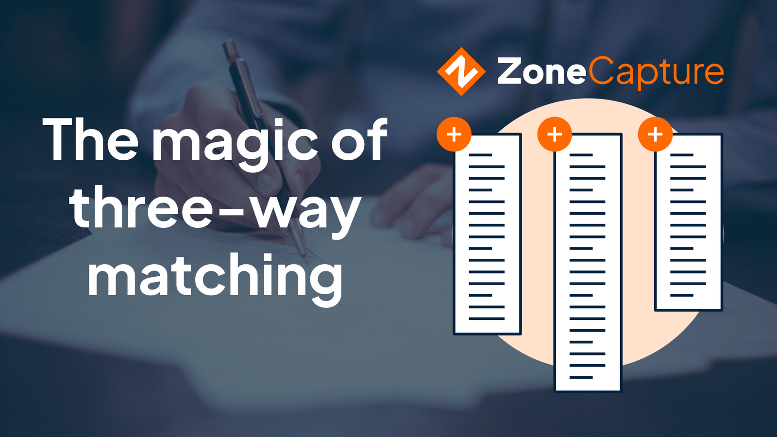 What is Electronic invoicing? | Zone & Co