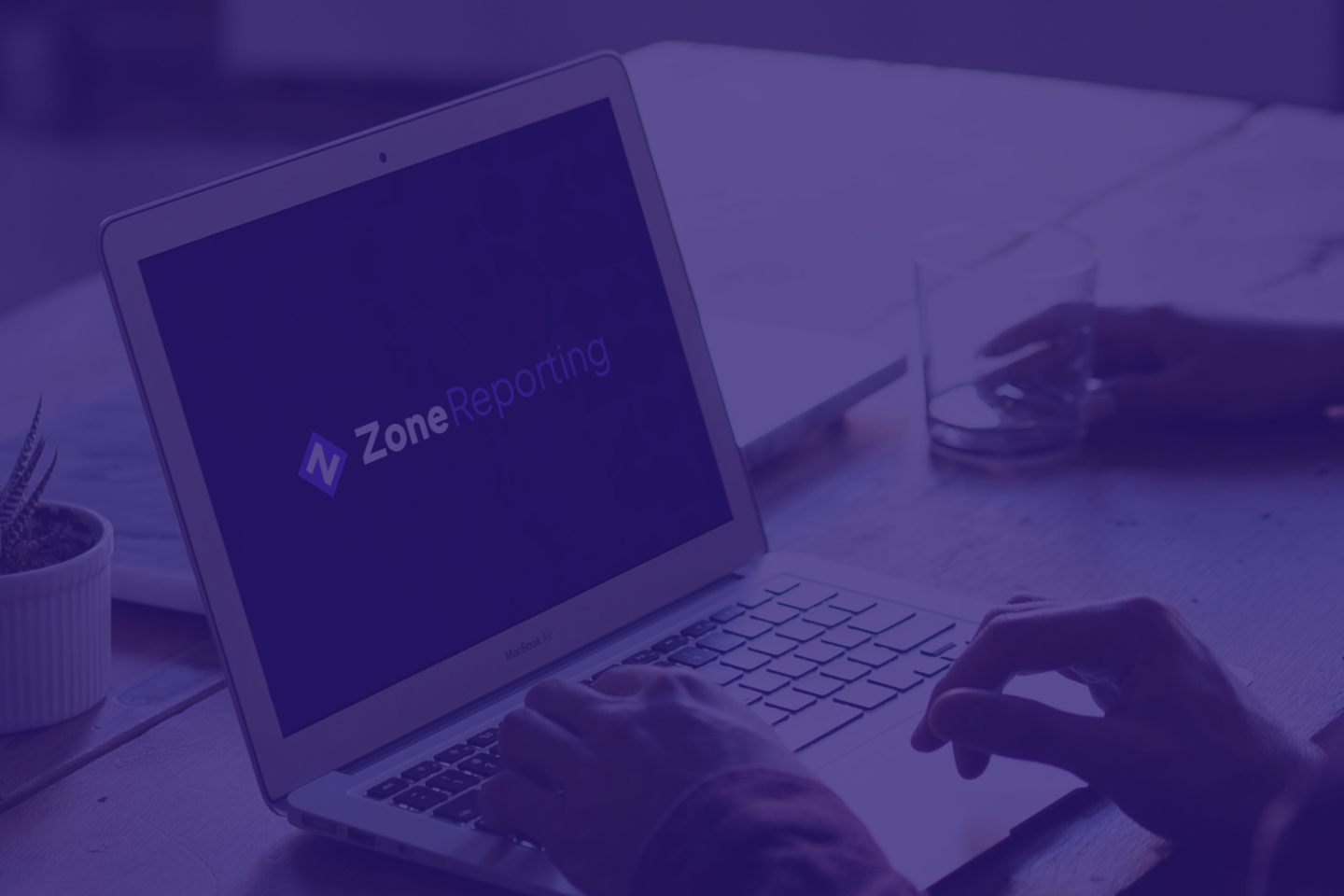 NetSuite Version History and Data Retention with ZoneReporting | Zone and Co