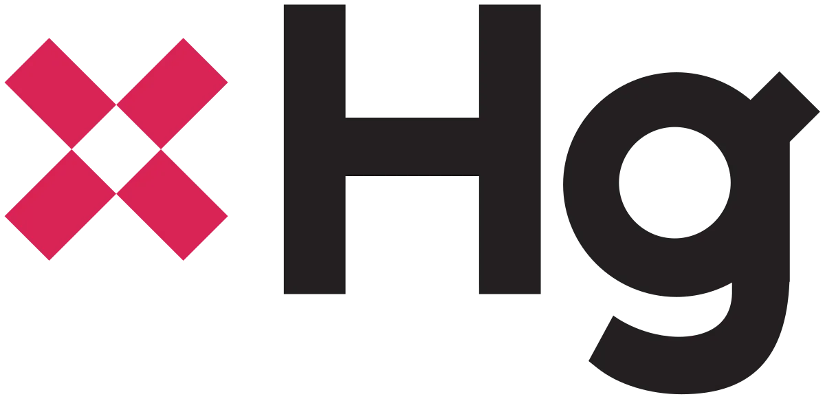 Zone Partner Network | Zone Apps for NetSuite