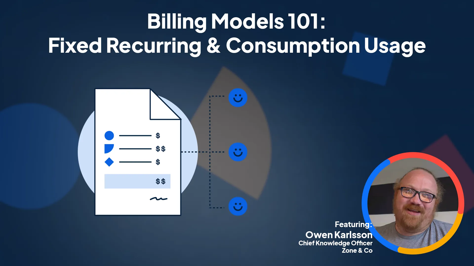 Reporting in NetSuite, Power BI, and ZoneReporting | Zone & Co