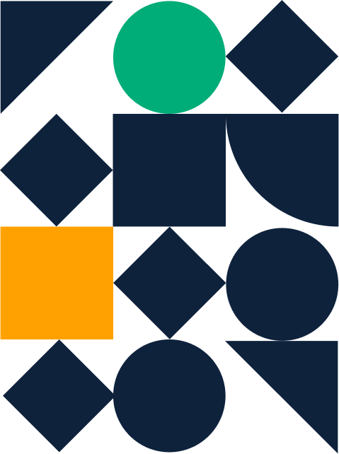 Zone & Co | Zone Apps for finance teams using NetSuite