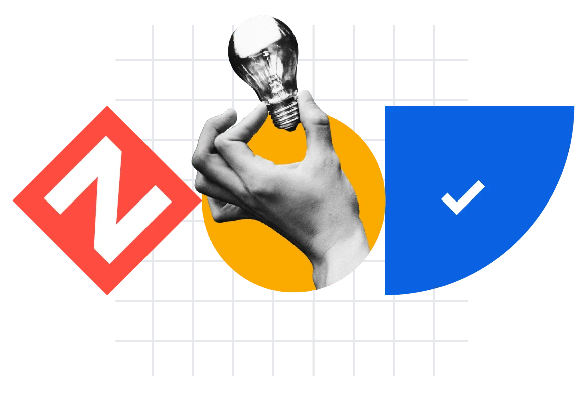 Zone & Co | Zone Apps for finance teams using NetSuite