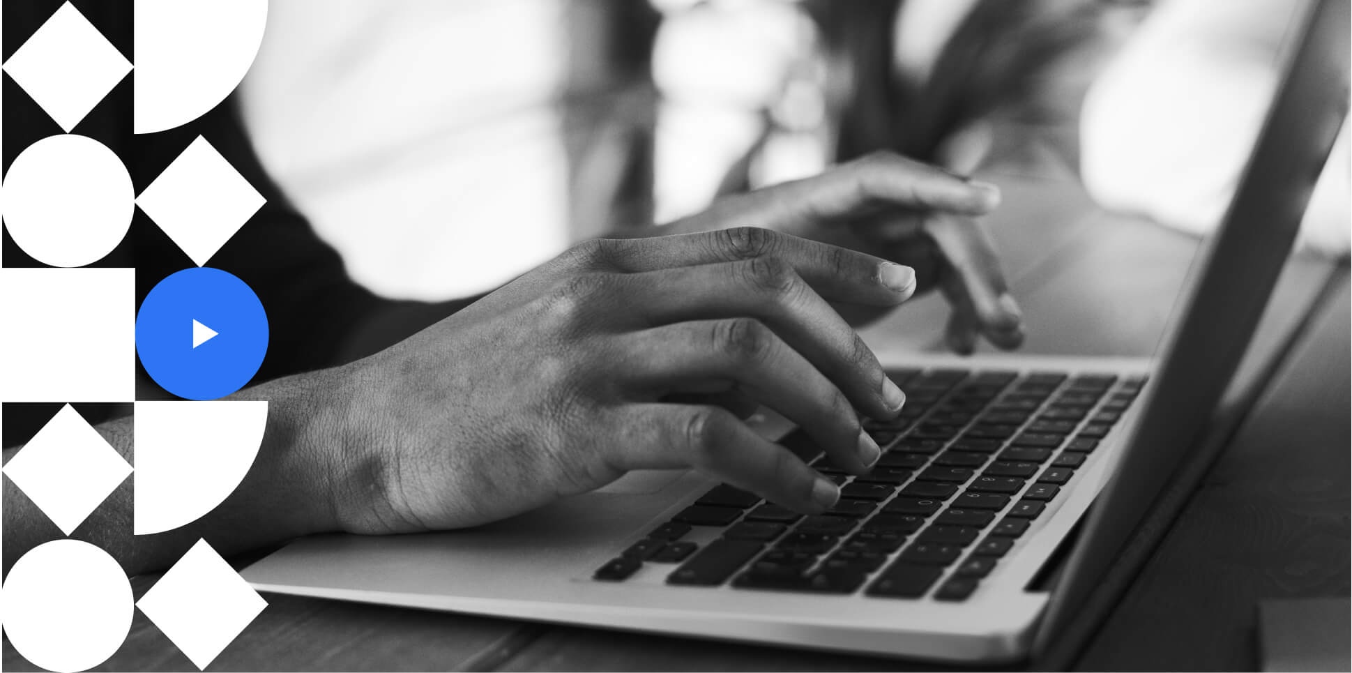 Zone & Co | Zone Apps for finance teams using NetSuite